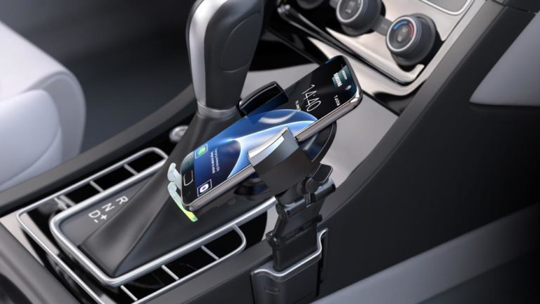 Produktneuheit POWERMOUNT System - Meinautomagazin, das Automagazin für ...